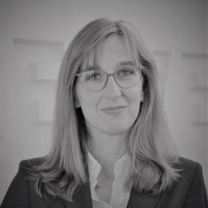 Christine von Sichart-Wortmann
